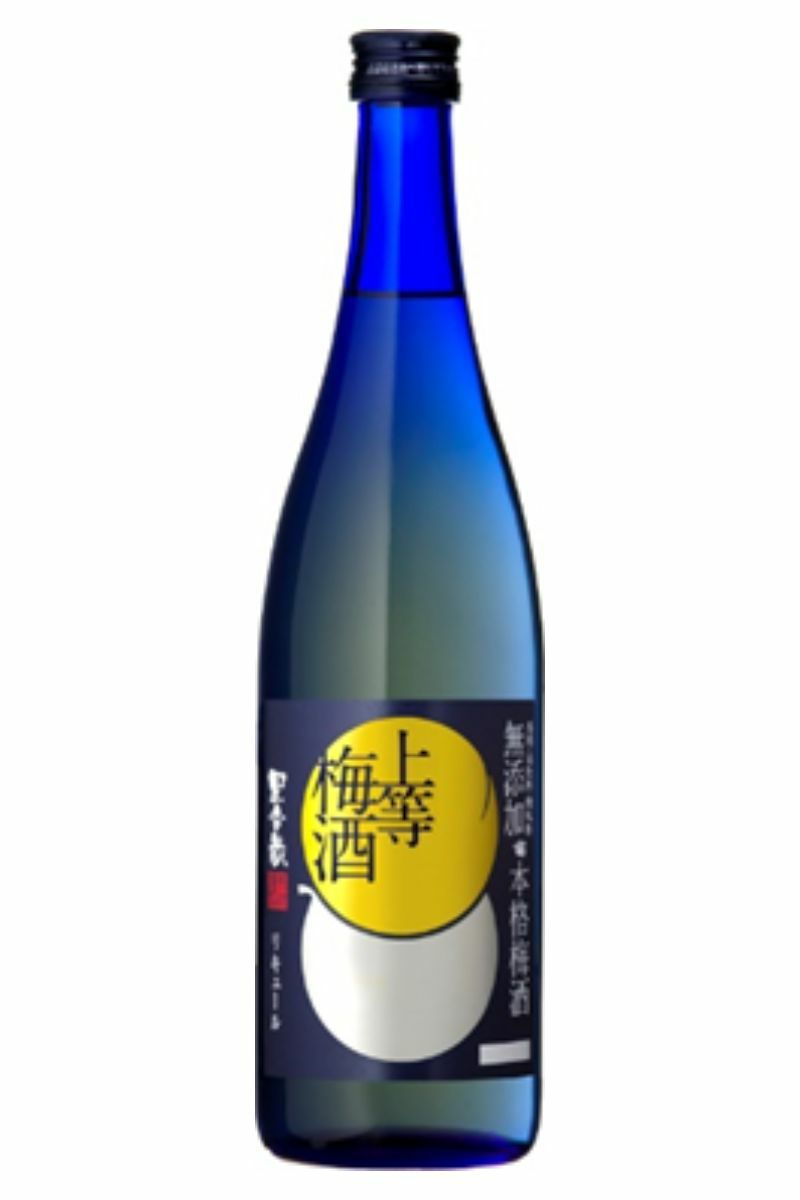 本坊酒造 | まるごと鹿児島